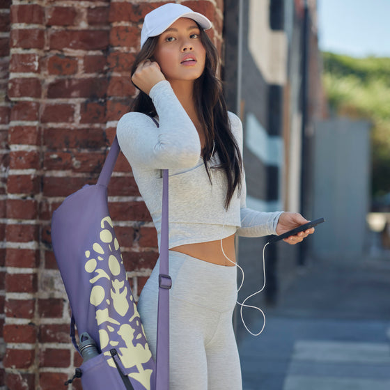 Vooray | Premium Bags & Accessories for Gym, Travel, & Everyday Use