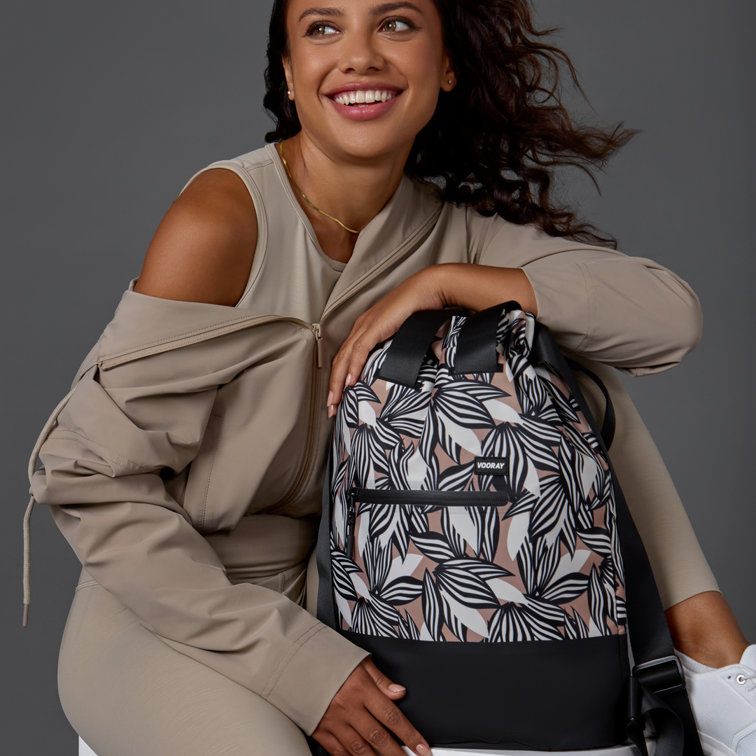 Vooray | Premium Bags & Accessories for Gym, Travel, & Everyday Use