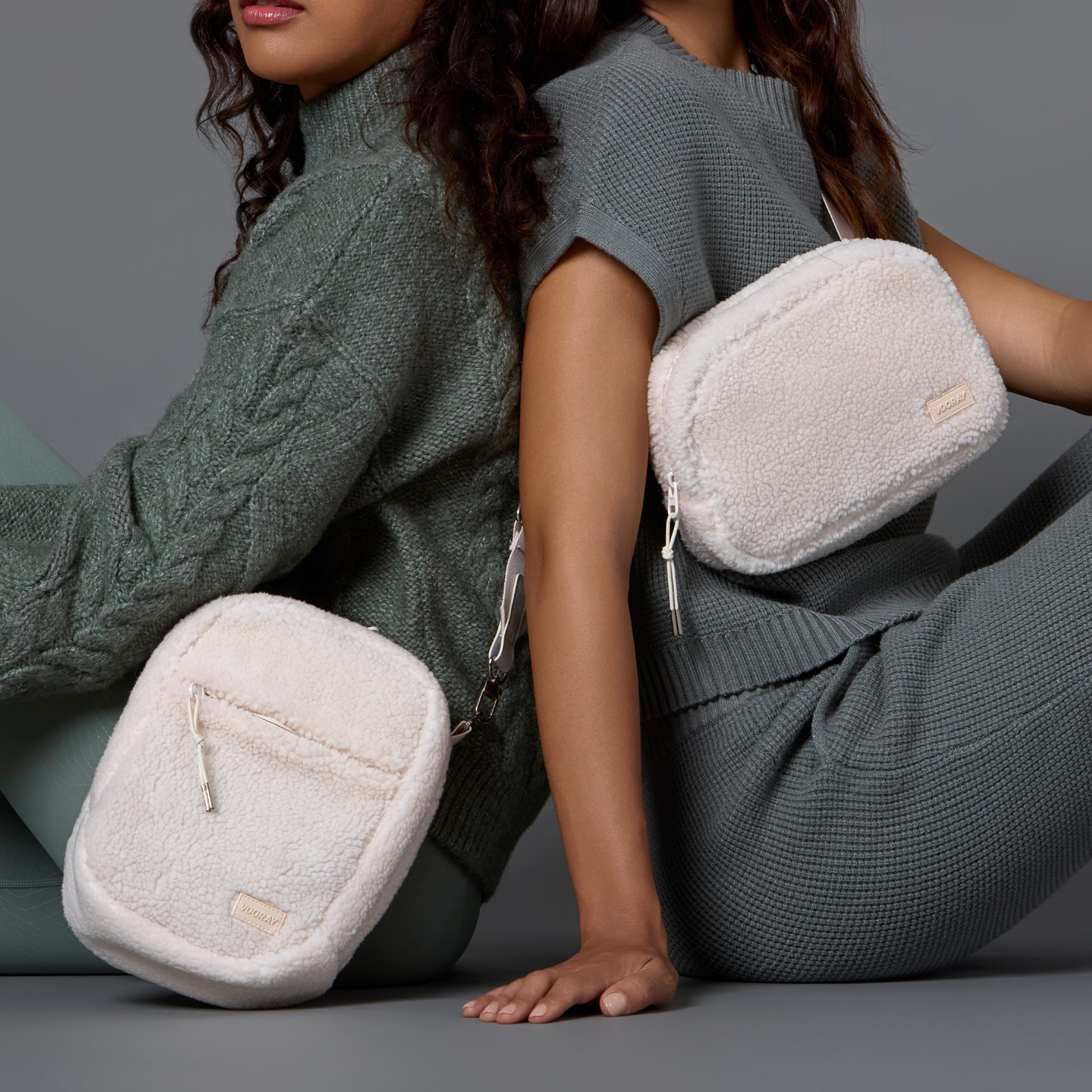 Vooray | Premium Bags & Accessories for Gym, Travel, & Everyday Use