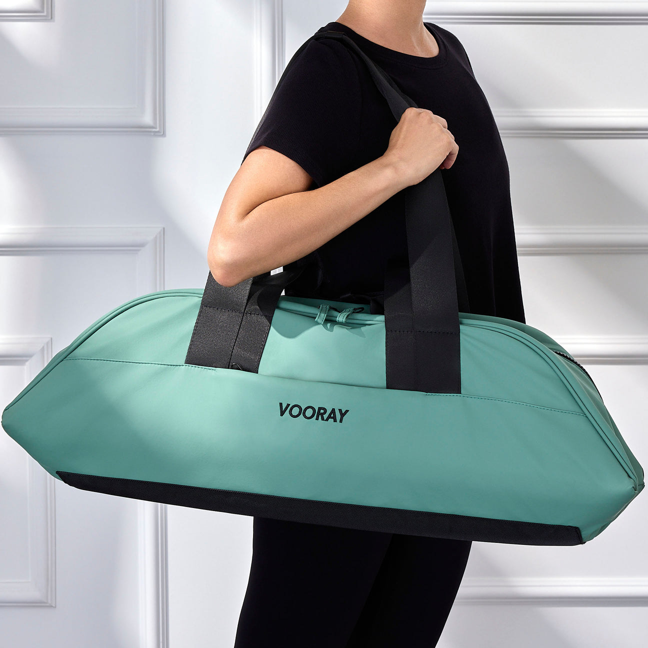 Vooray | Premium Bags & Accessories for Gym, Travel, & Everyday Use