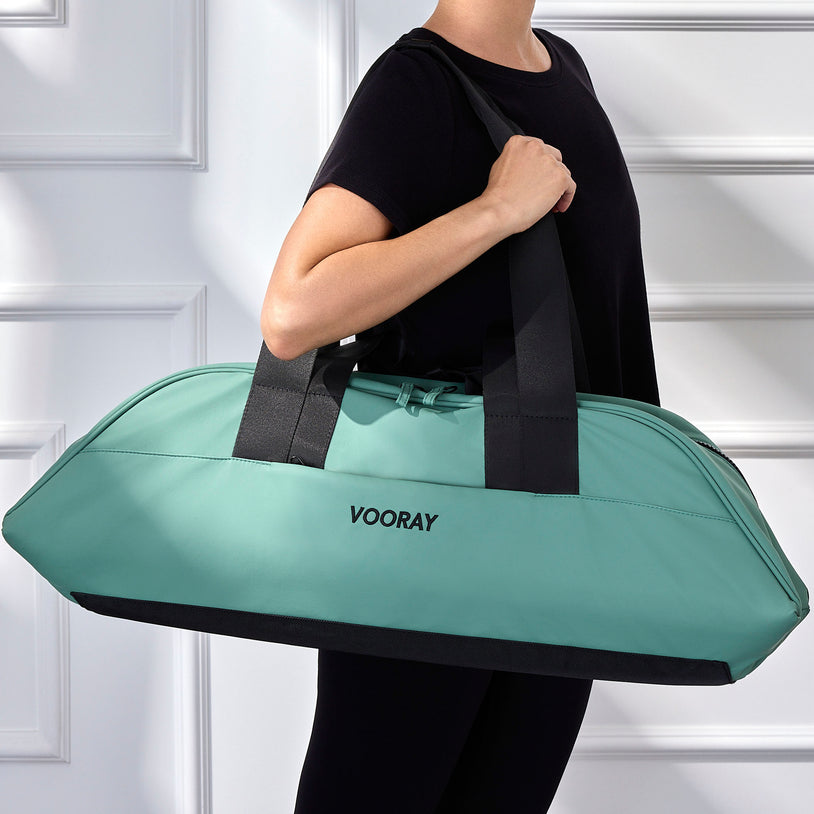 Vooray | Premium Bags & Accessories for Gym, Travel, & Everyday Use