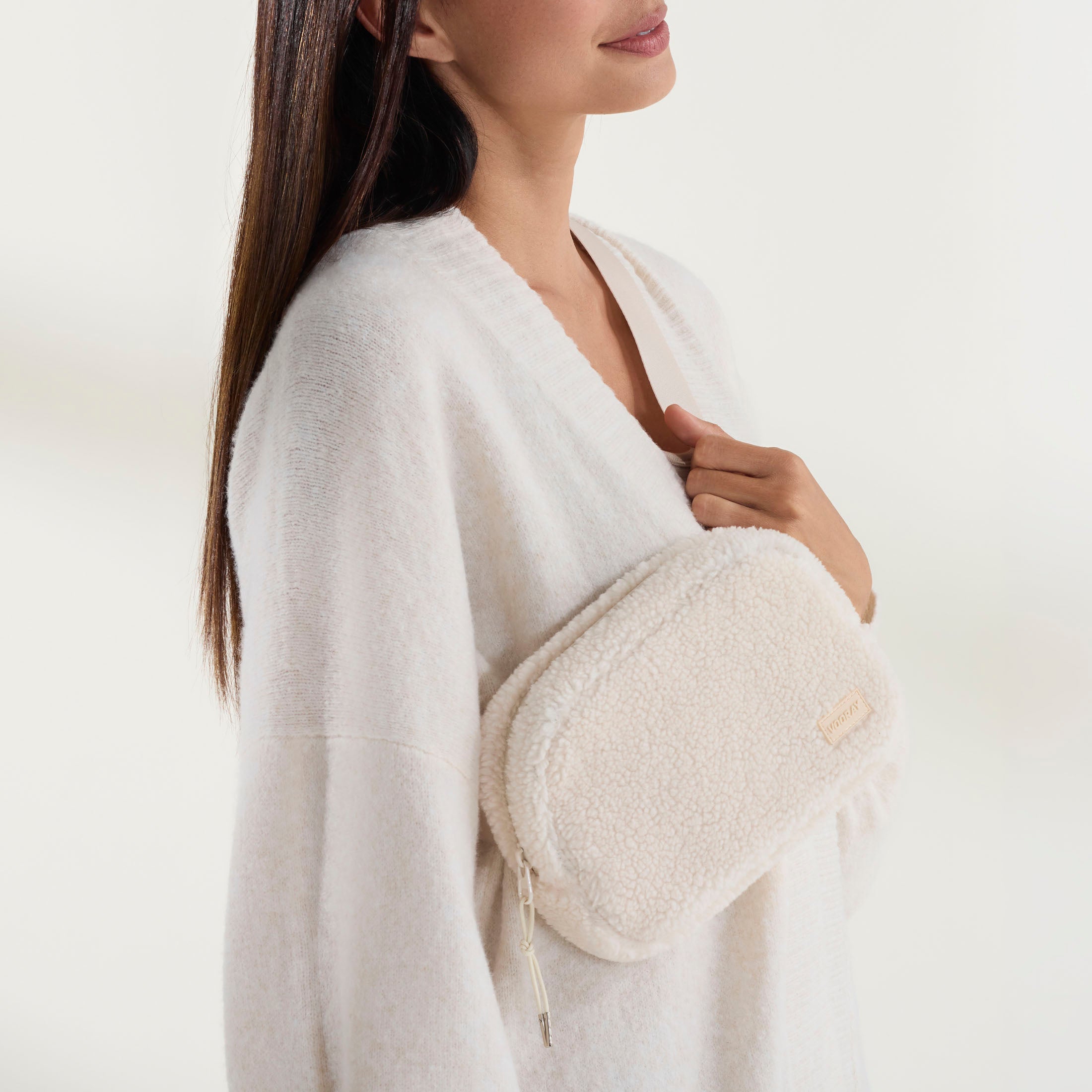 Vooray | Premium Bags & Accessories for Gym, Travel, & Everyday Use