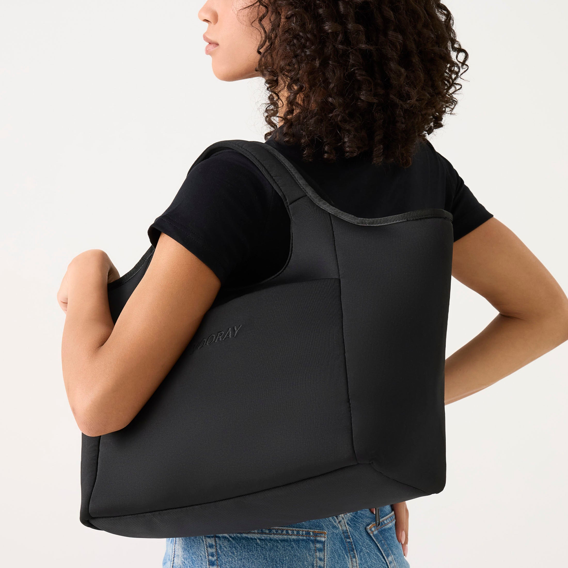 Vooray | Premium Bags & Accessories for Gym, Travel, & Everyday Use