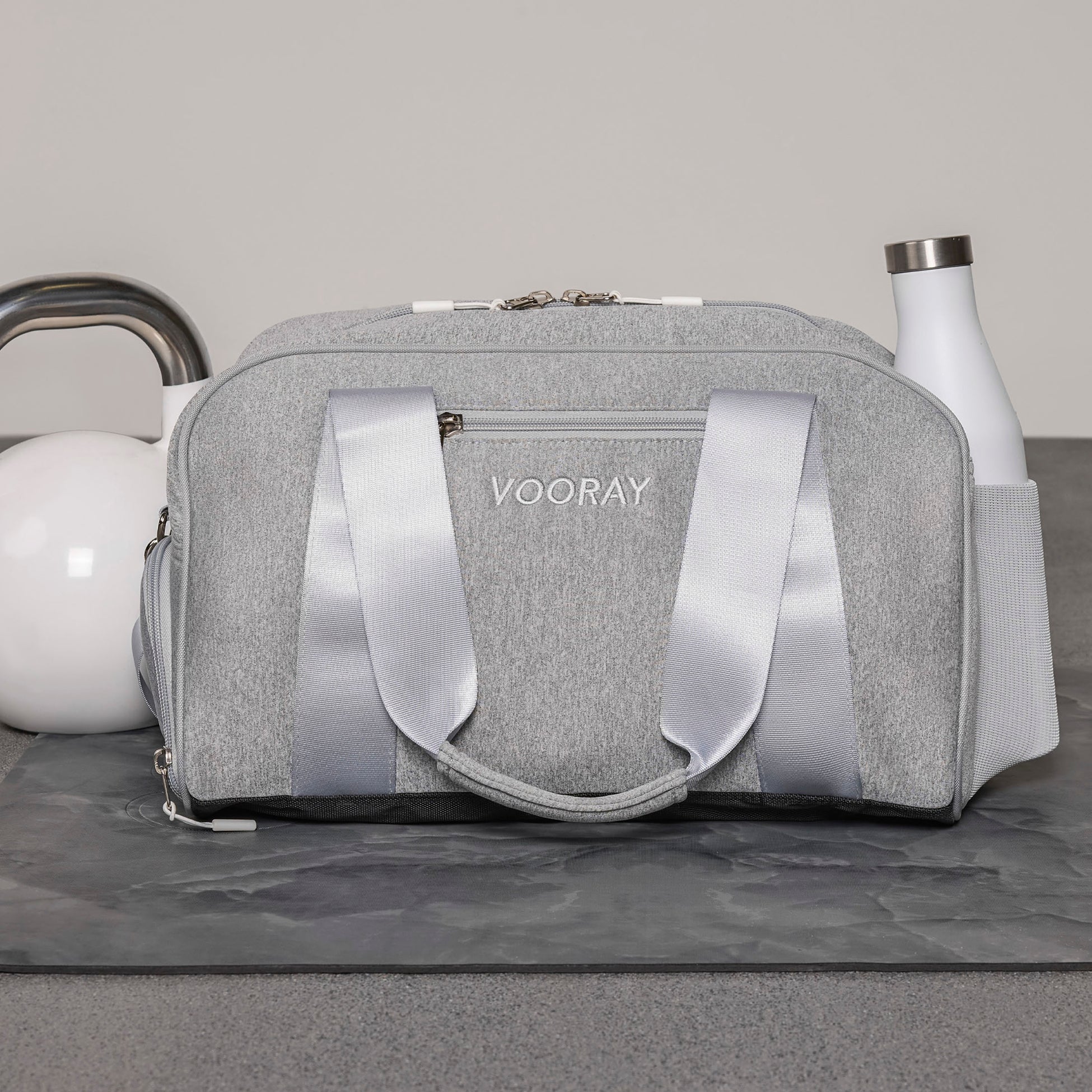 Vooray | Premium Bags & Accessories for Gym, Travel, & Everyday Use