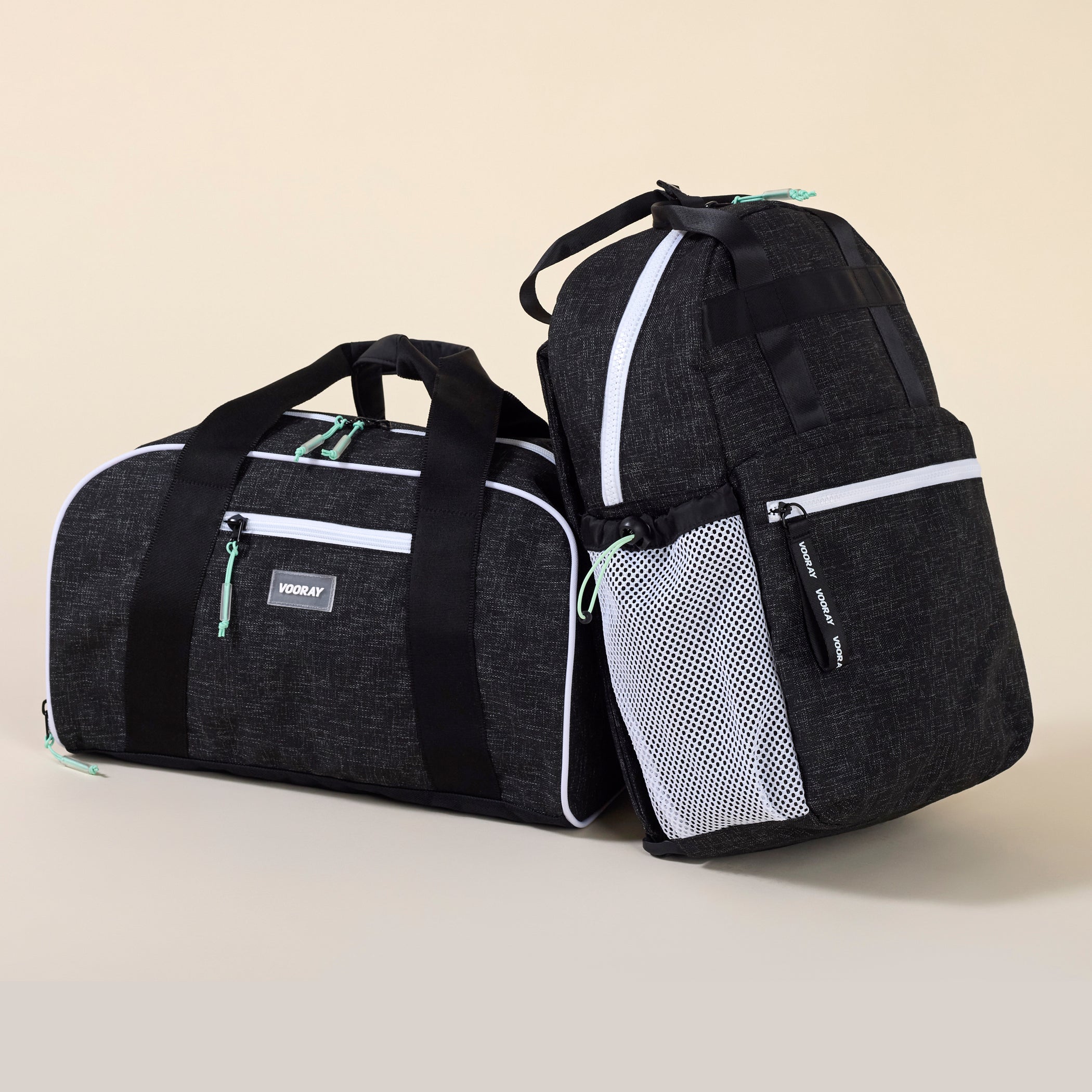 Vooray | Premium Bags & Accessories for Gym, Travel, & Everyday Use