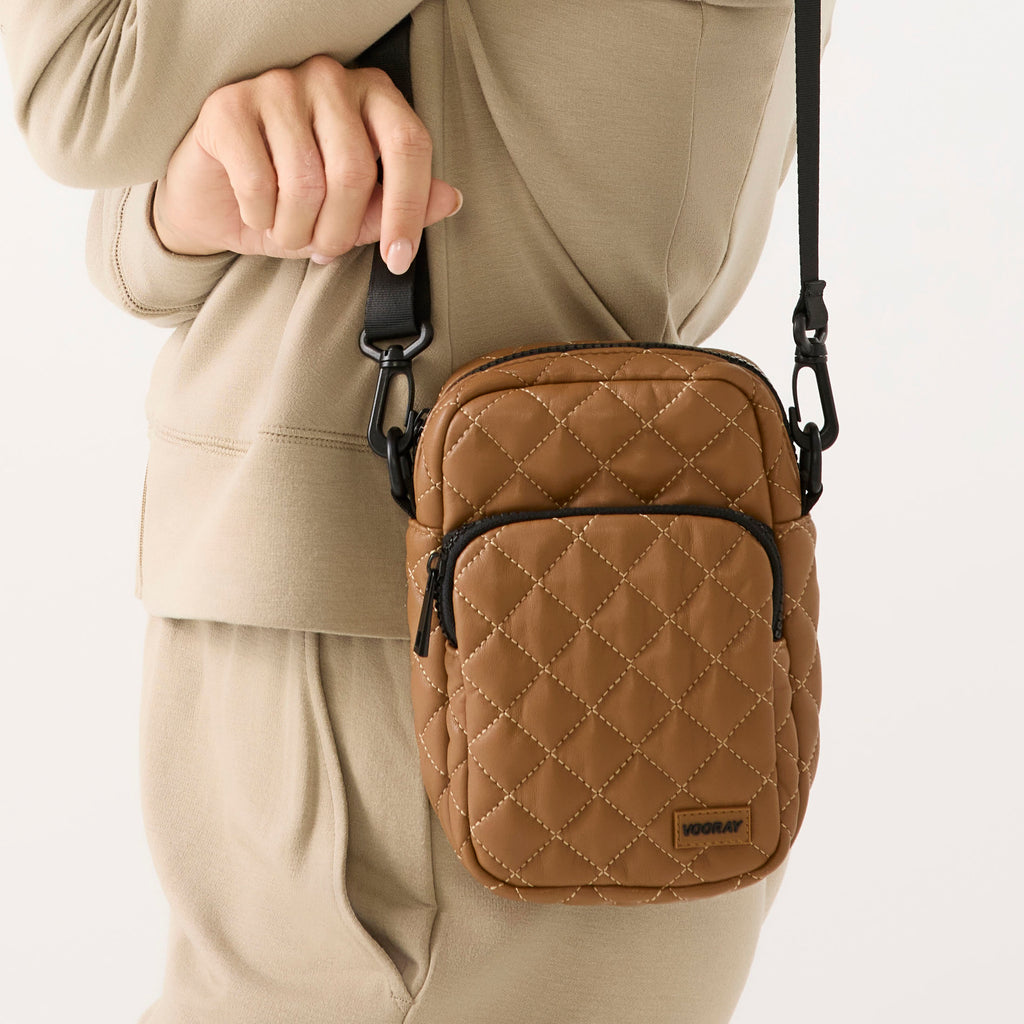 Vooray | Premium Bags & Accessories for Gym, Travel, & Everyday Use