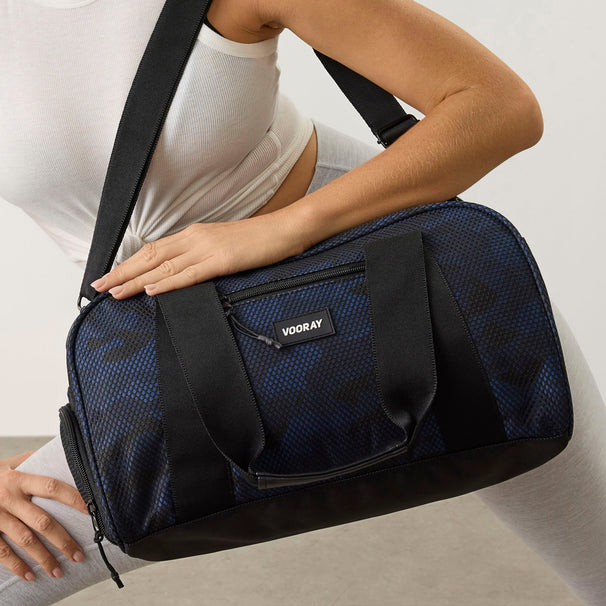 Vooray | Premium Bags & Accessories for Gym, Travel, & Everyday Use