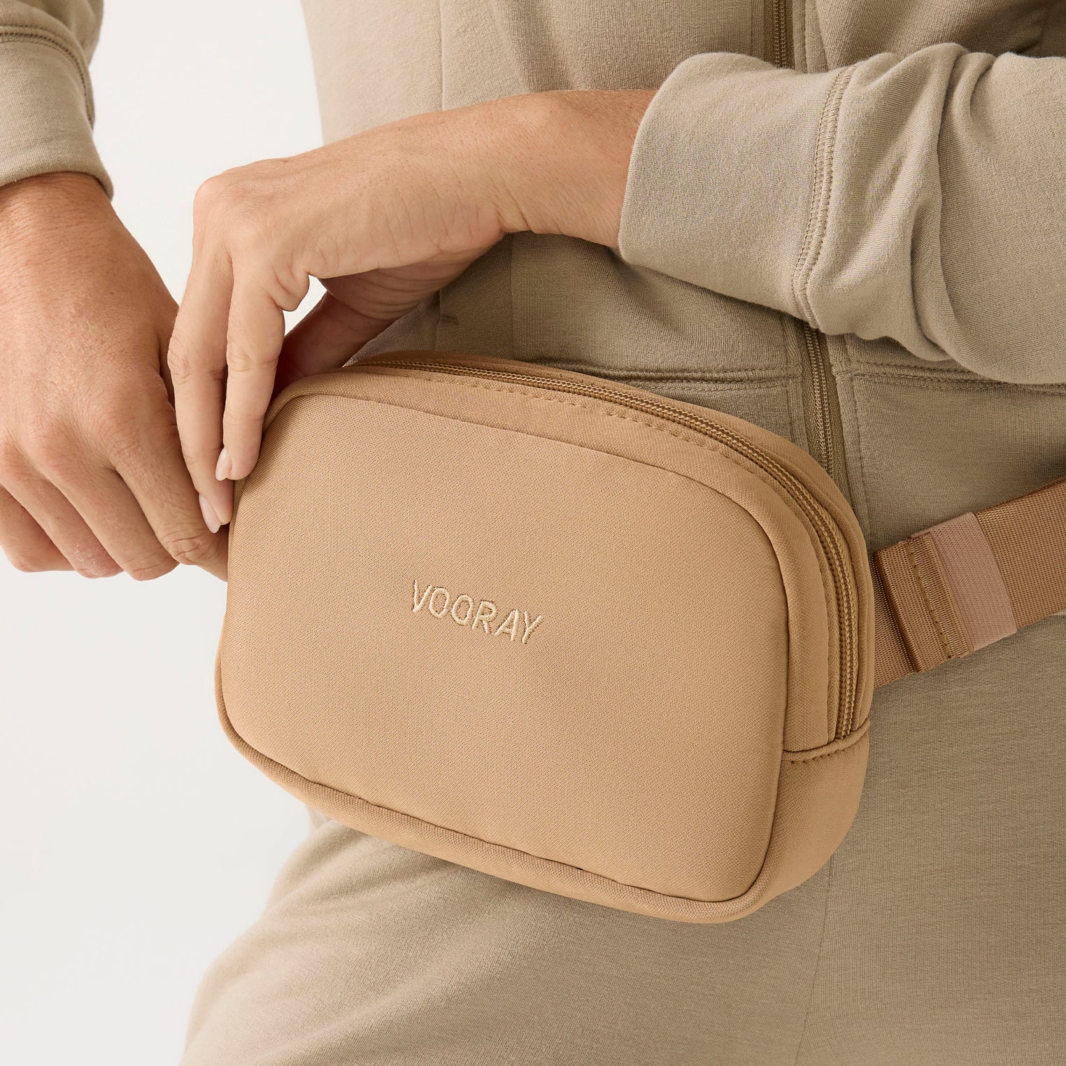 Vooray | Premium Bags & Accessories for Gym, Travel, & Everyday Use