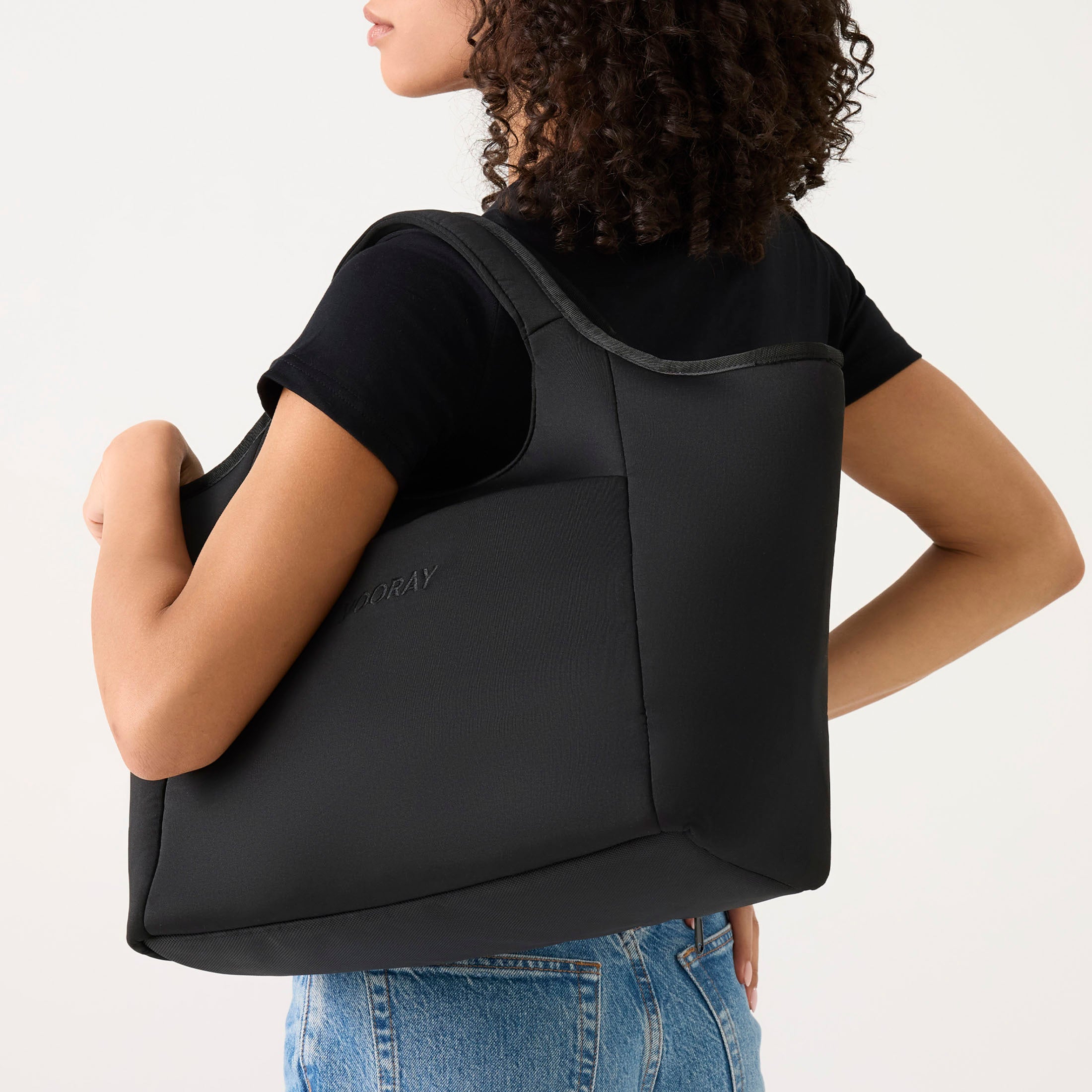 Vooray | Premium Bags & Accessories for Gym, Travel, & Everyday Use