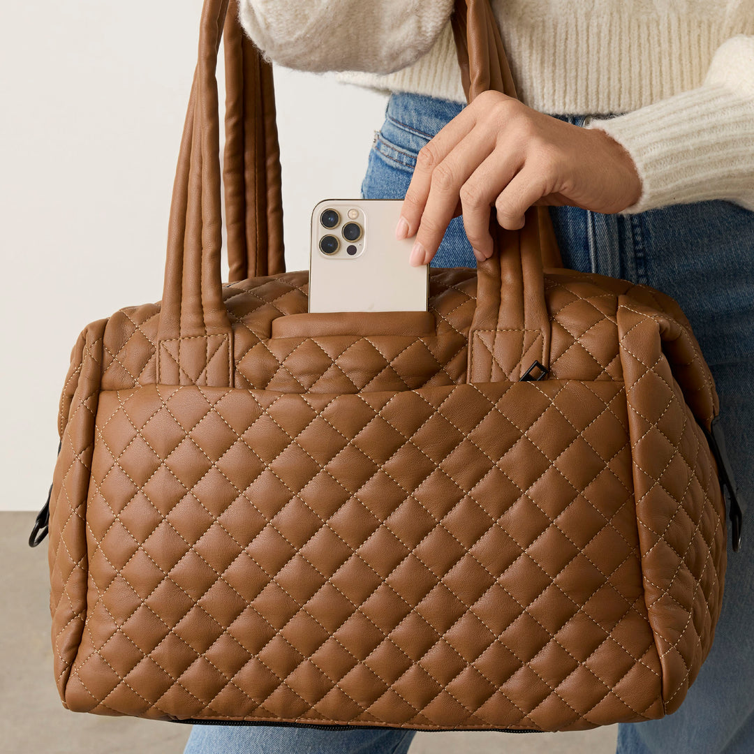 Vooray | Premium Bags & Accessories for Gym, Travel, & Everyday Use