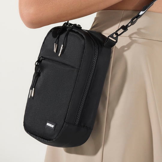 Vooray | Premium Bags & Accessories for Gym, Travel, & Everyday Use