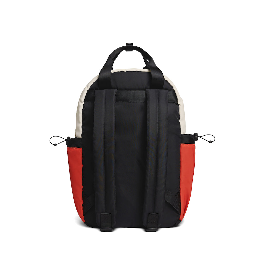 Katie Backpack - Fashionable & Functional Women's Backpack | Vooray