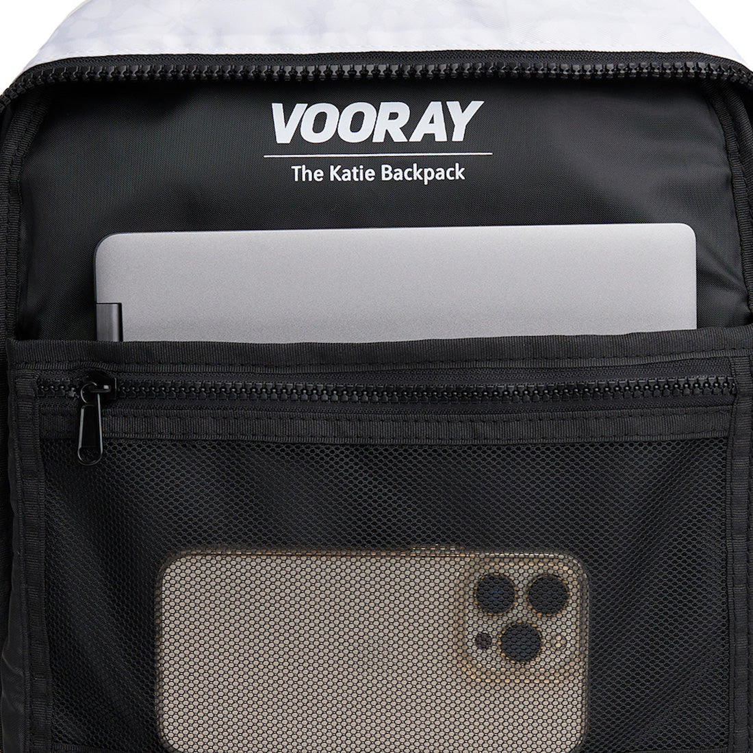 Katie Backpack – Vooray